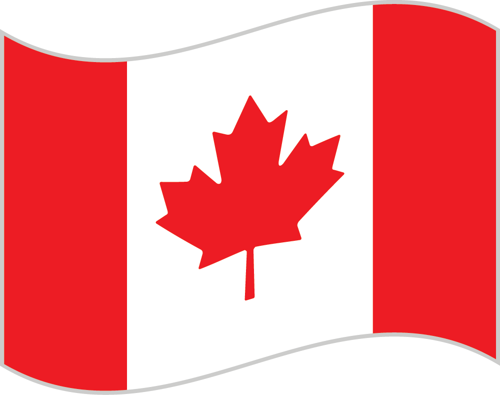 Login Template Title